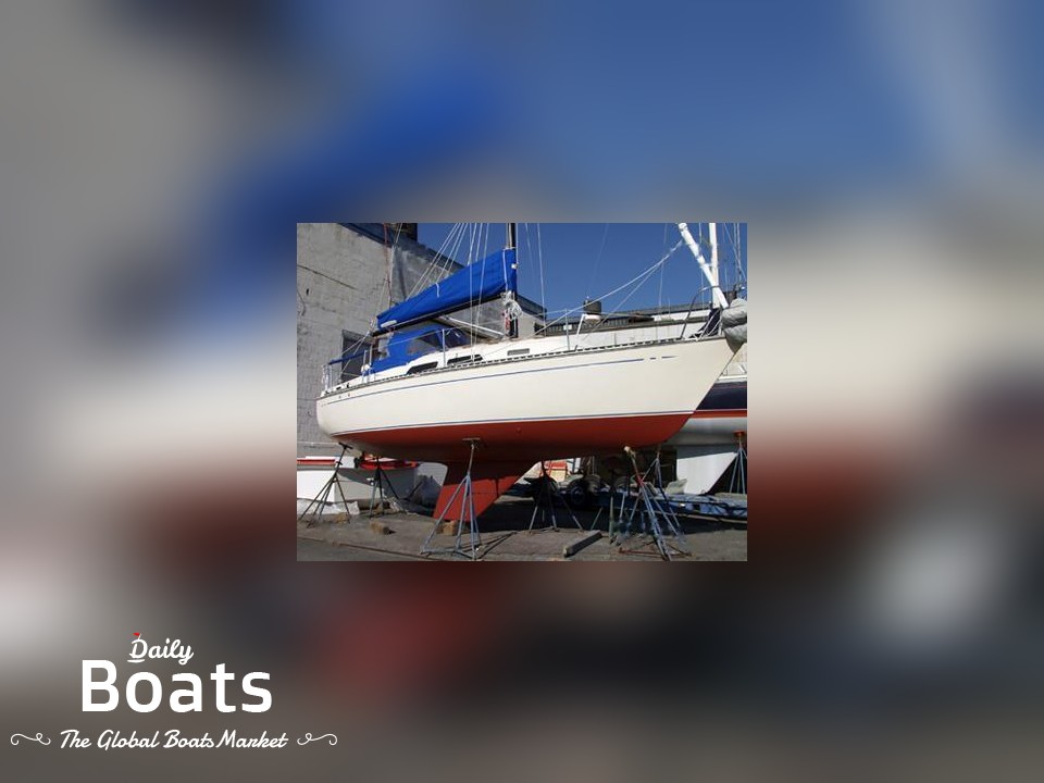 1979 Paceship 26 for sale. View price, photos and Buy 1979 Paceship 26 #488906