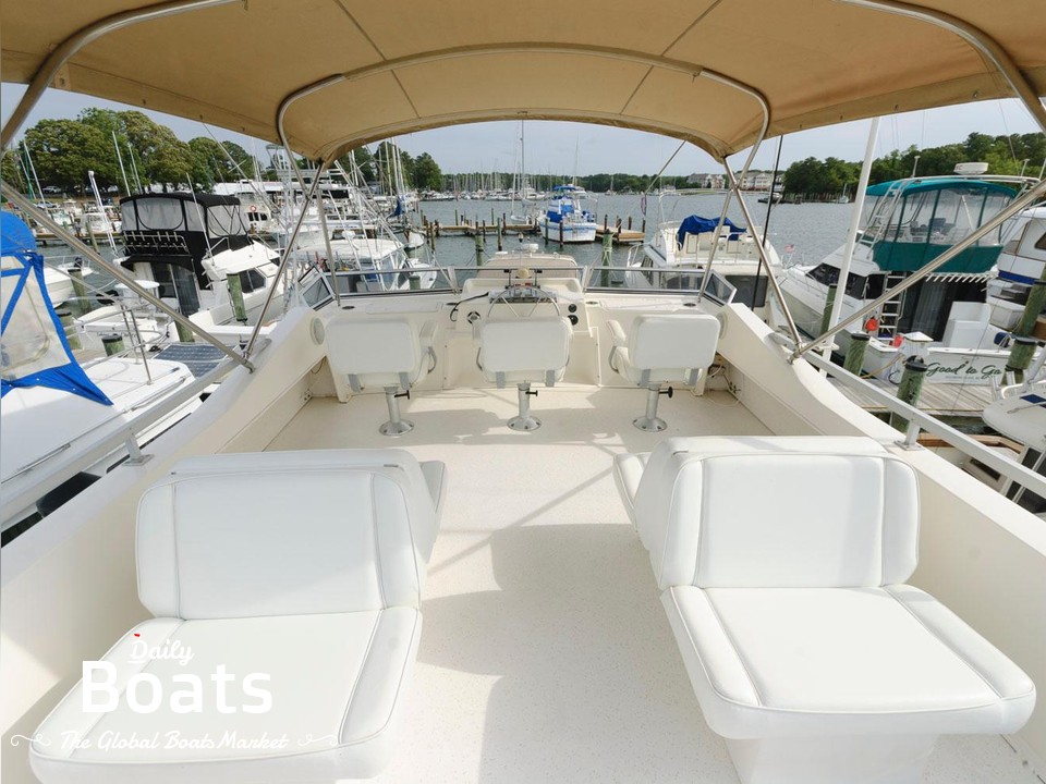 2005 Gibson 5000 Classic Wide Body for sale. View price, photos and Buy ...