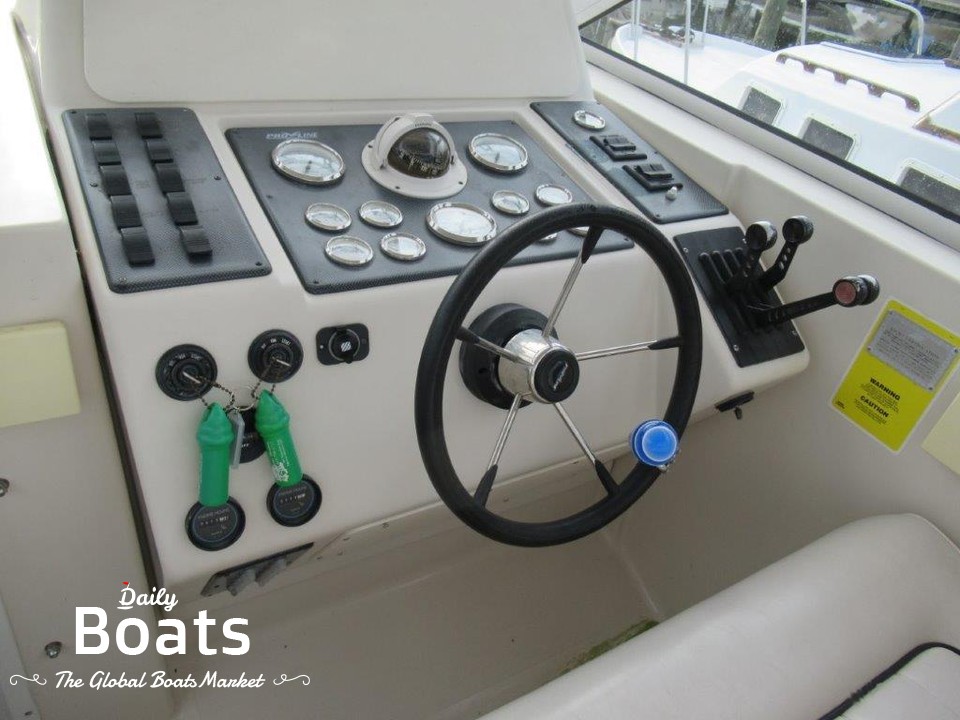 1998 Pro-Line 2950 for sale. View price, photos and Buy 1998 Pro-Line ...