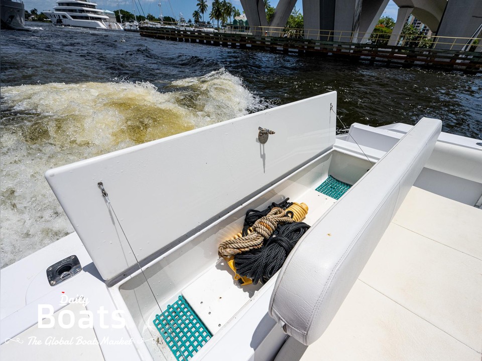 2009 Strike Center Console for sale. View price, photos and Buy 2009 ...