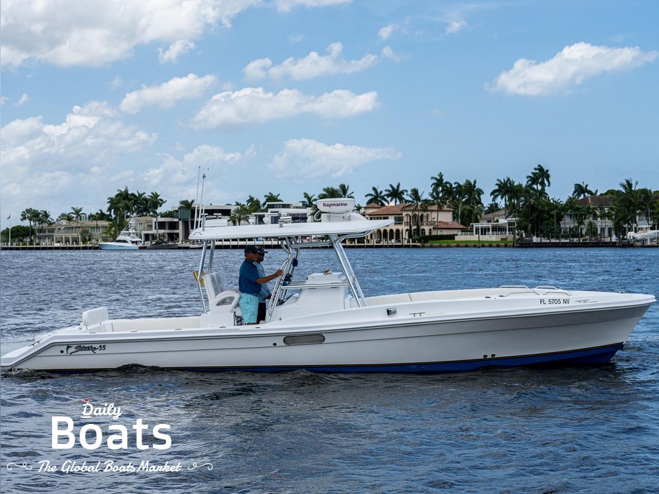 2009 Strike Center Console for sale. View price, photos and Buy 2009 ...