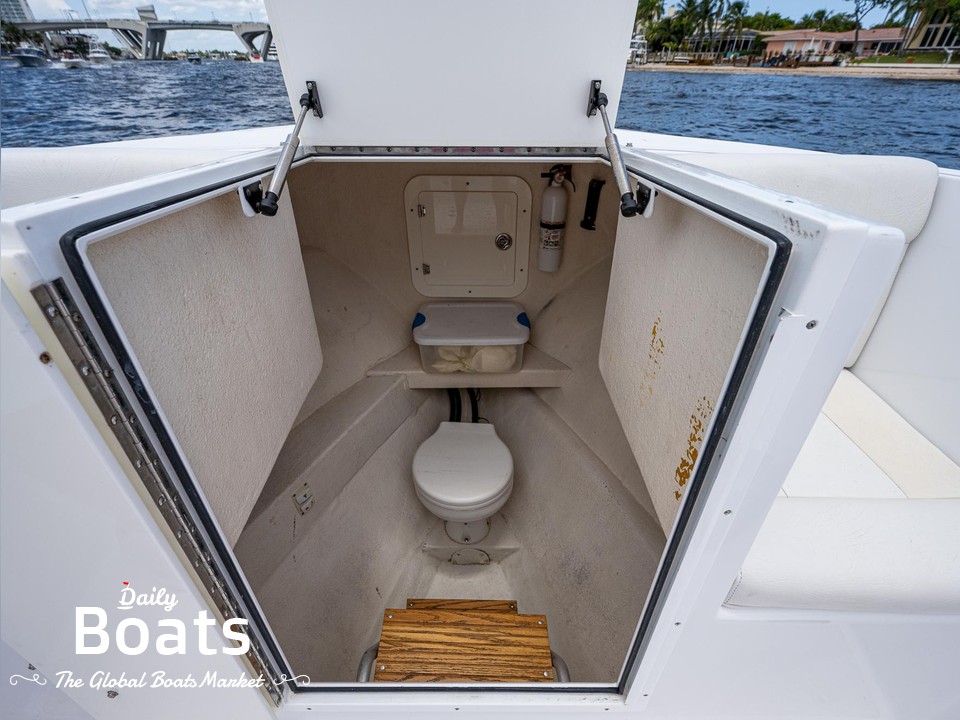 2009 Strike Center Console for sale. View price, photos and Buy 2009 ...