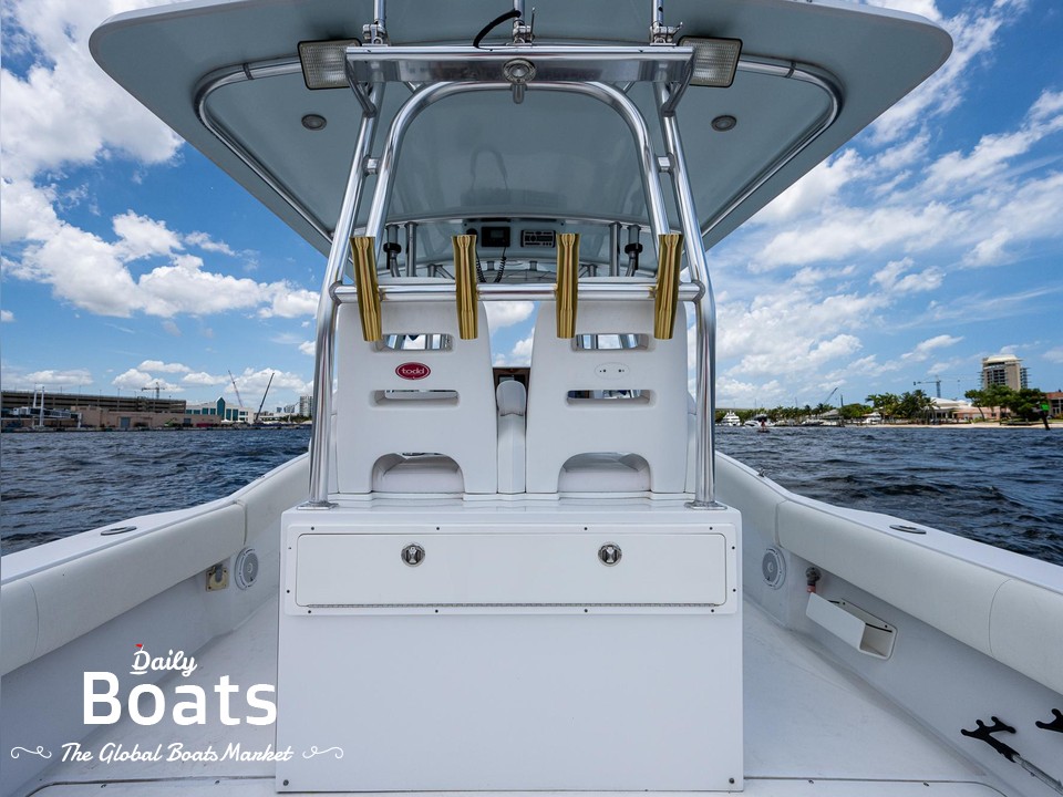 2009 Strike Center Console for sale. View price, photos and Buy 2009 ...