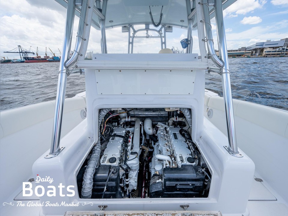 2009 Strike Center Console for sale. View price, photos and Buy 2009 ...