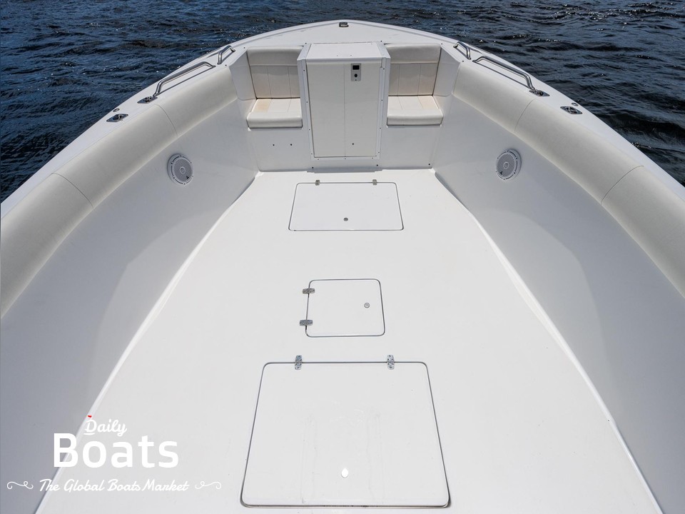 2009 Strike Center Console for sale. View price, photos and Buy 2009 ...