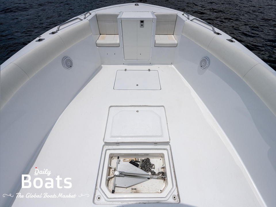 2009 Strike Center Console for sale. View price, photos and Buy 2009 ...