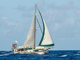 Union A for sale - Daily Boats