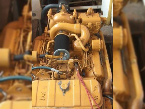 1979 Uniflite for sale. View price, photos and Buy 1979 Uniflite #48906