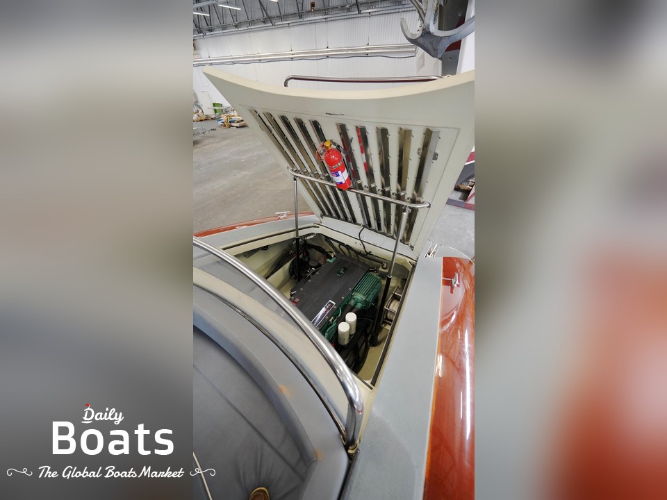 2004 Custom Jennipher for sale. View price, photos and Buy 2004 Custom ...