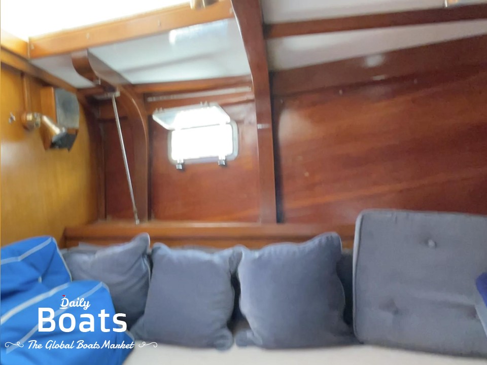 1991 Custom 50A for sale. View price, photos and Buy 1991 Custom 50A ...