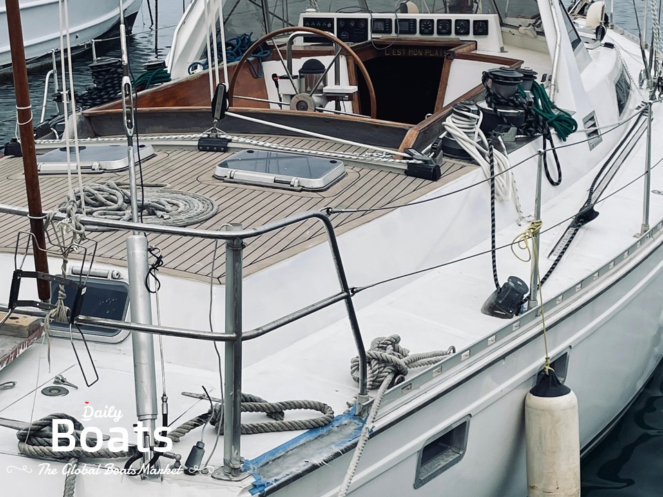 1991 Custom 50A for sale. View price, photos and Buy 1991 Custom 50A ...