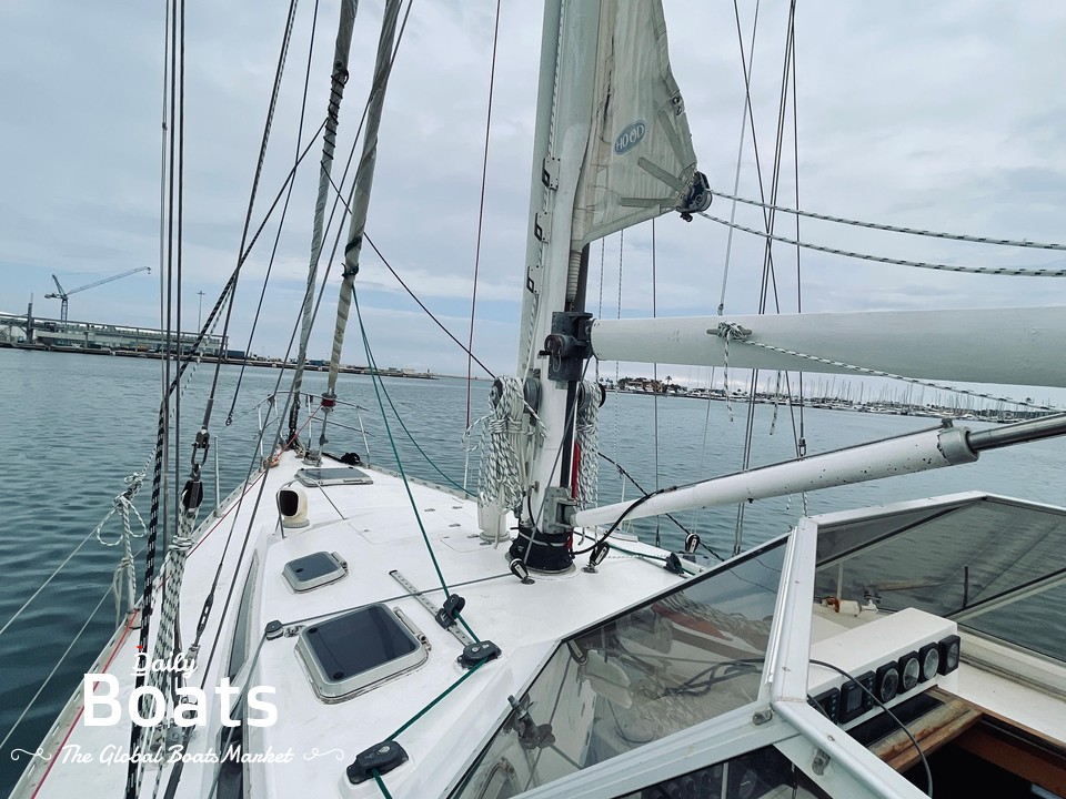 1991 Custom 50A for sale. View price, photos and Buy 1991 Custom 50A ...