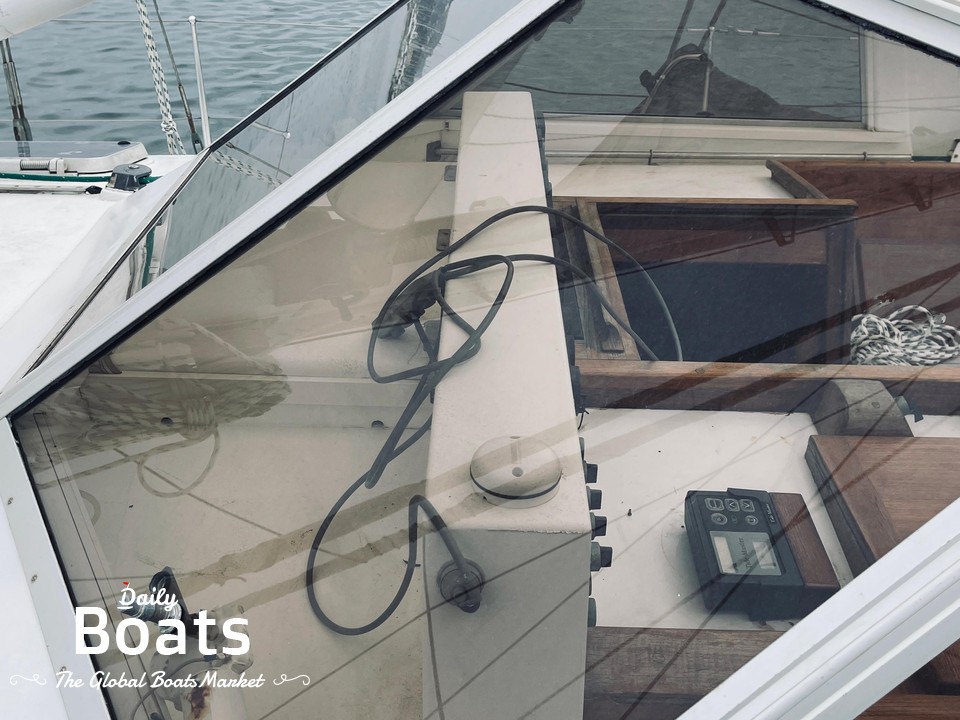 1991 Custom 50A for sale. View price, photos and Buy 1991 Custom 50A ...