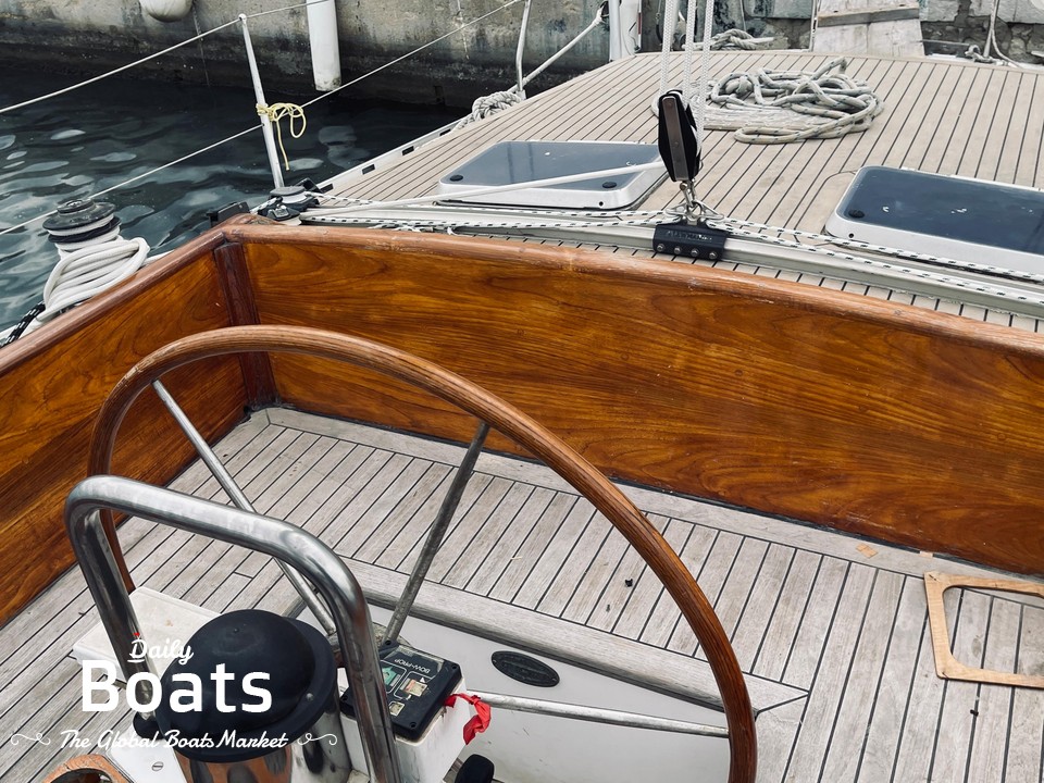 1991 Custom 50A for sale. View price, photos and Buy 1991 Custom 50A ...