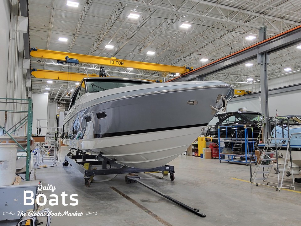 2024 Formula 500 Super Sport Crossover for sale. View price, photos and ...