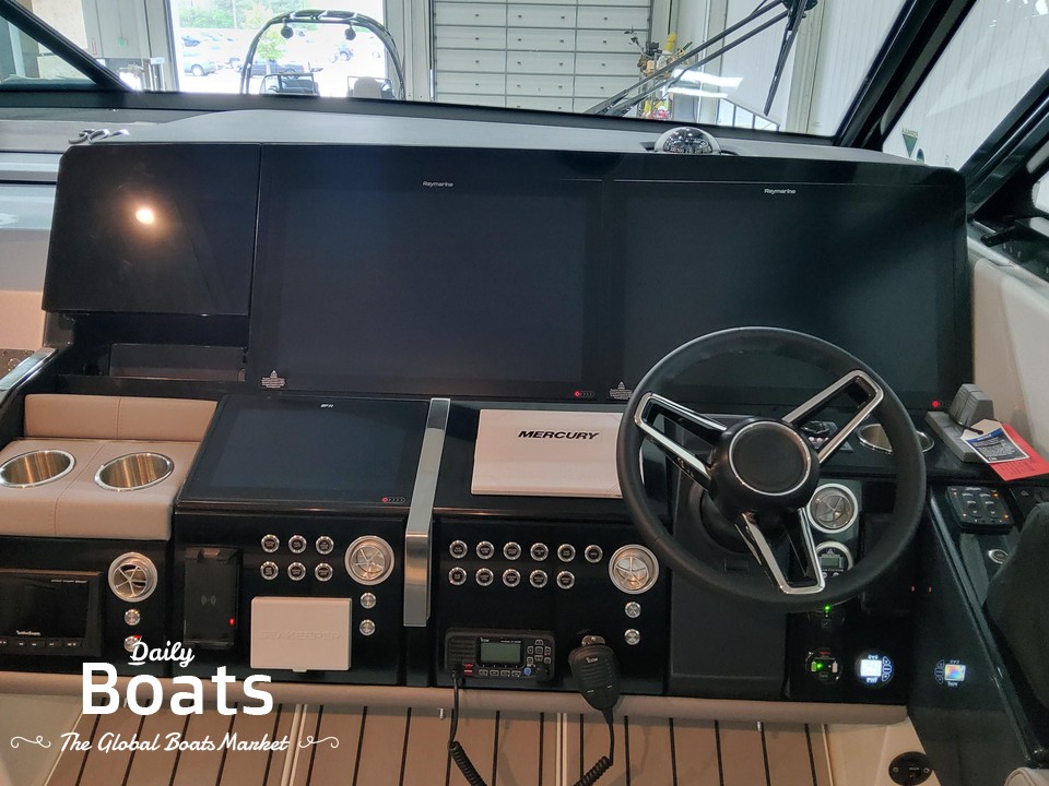 2024 Formula 500 Super Sport Crossover for sale. View price, photos and ...