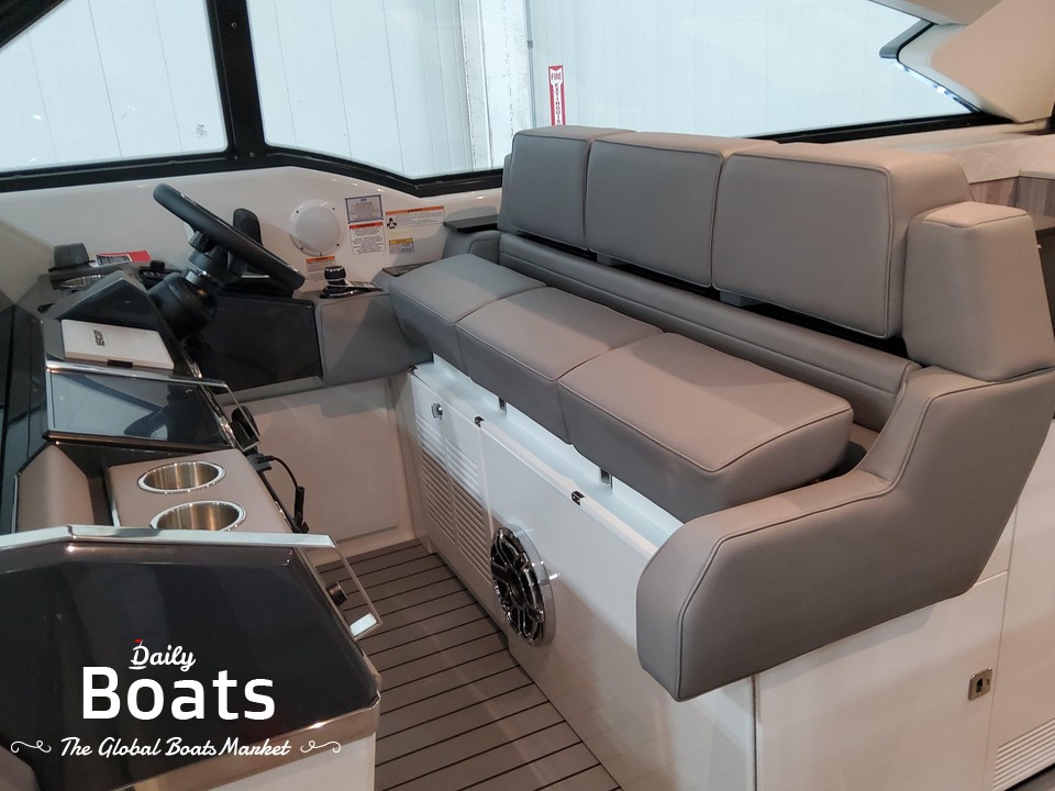 2024 Formula 500 Super Sport Crossover for sale. View price, photos and ...