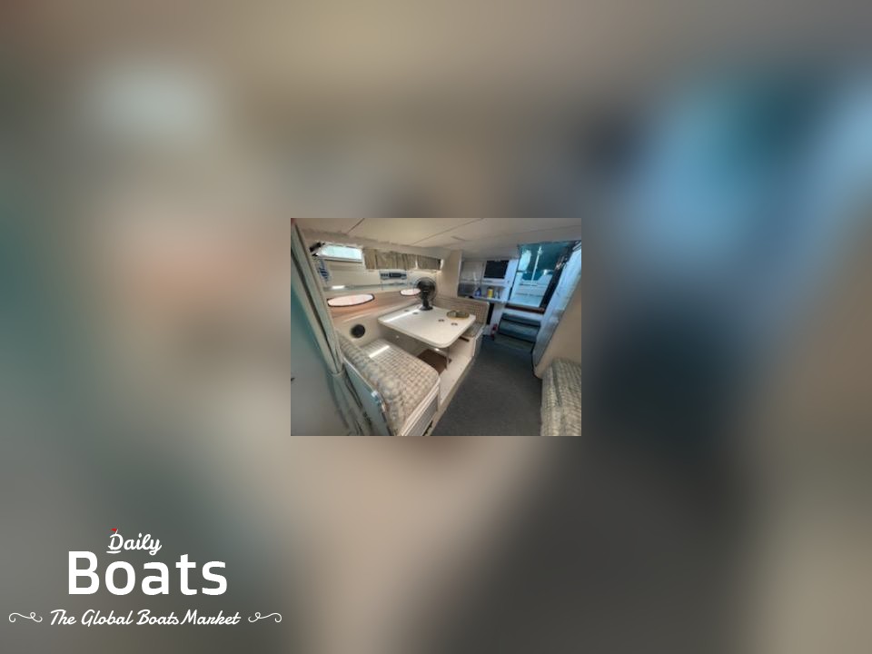 1984 Wellcraft St Tropez for sale. View price, photos and Buy 1984 ...