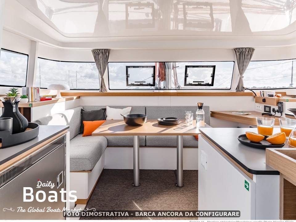 2023 Excess 11 for sale. View price, photos and Buy 2023 Excess 11 #489163