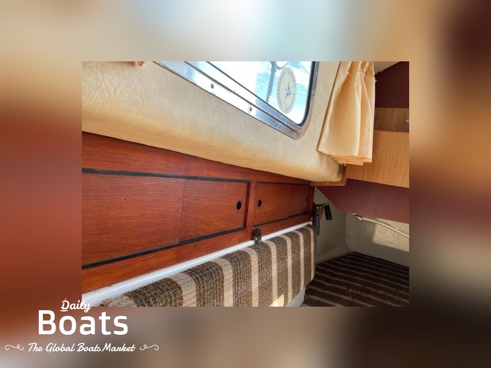 1979 Westerly Centaur for sale. View price, photos and Buy 1979 ...