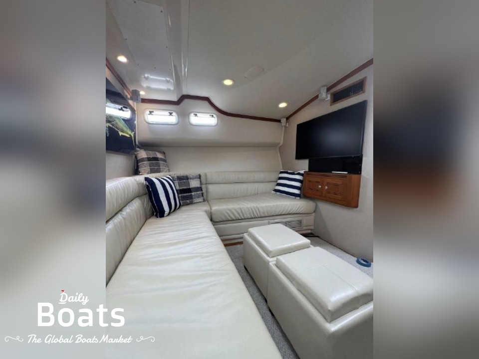 2003 Cabo 45 Express for sale. View price, photos and Buy 2003 Cabo 45 ...