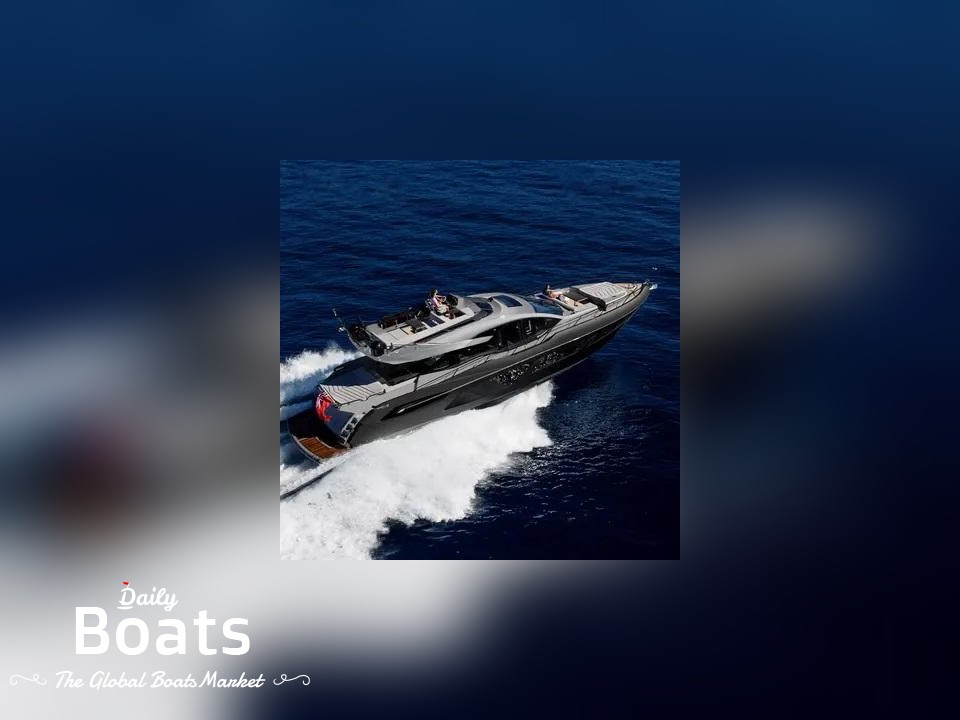 2023 Sunseeker 74 Sport Yacht Xps for sale. View price, photos and Buy ...