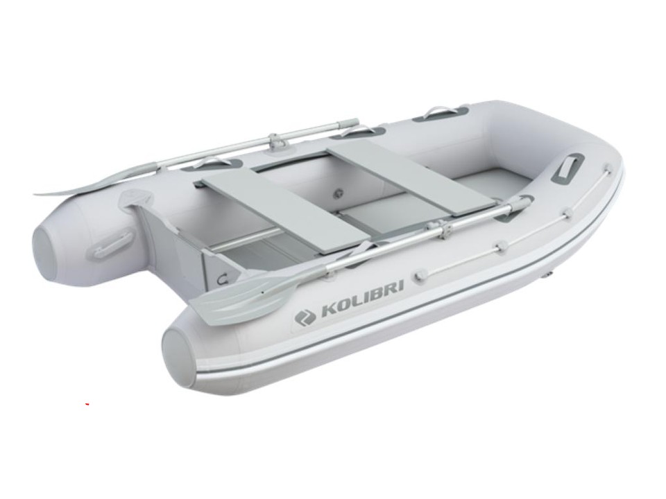 2022 Kolibri Km-270Dxl for sale. View price, photos and Buy 2022 ...