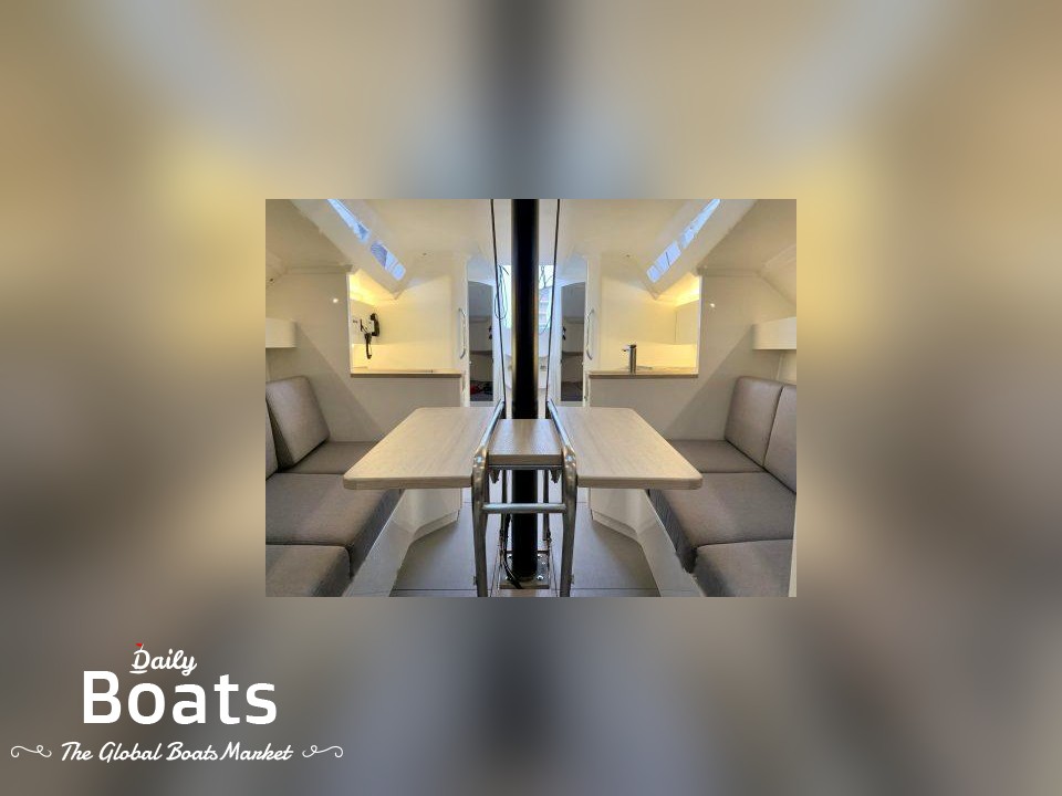 2023 Italia Yachts 11.98 for sale. View price, photos and Buy 2023 ...