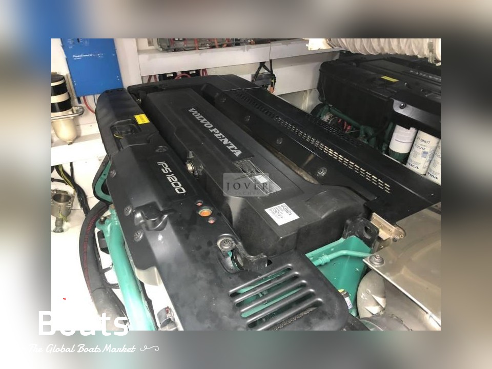 2015 Wally Power 55 for sale. View price, photos and Buy 2015 Wally ...