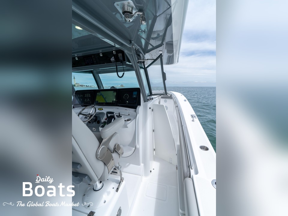 2023 HCB 53 Suenos for sale. View price, photos and Buy 2023 HCB 53 ...