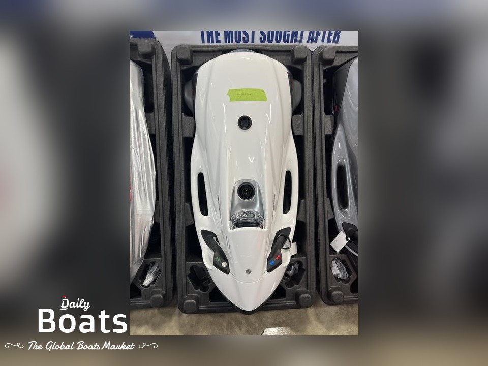 2022 Custom F5 Sr for sale. View price, photos and Buy 2022 Custom F5 ...