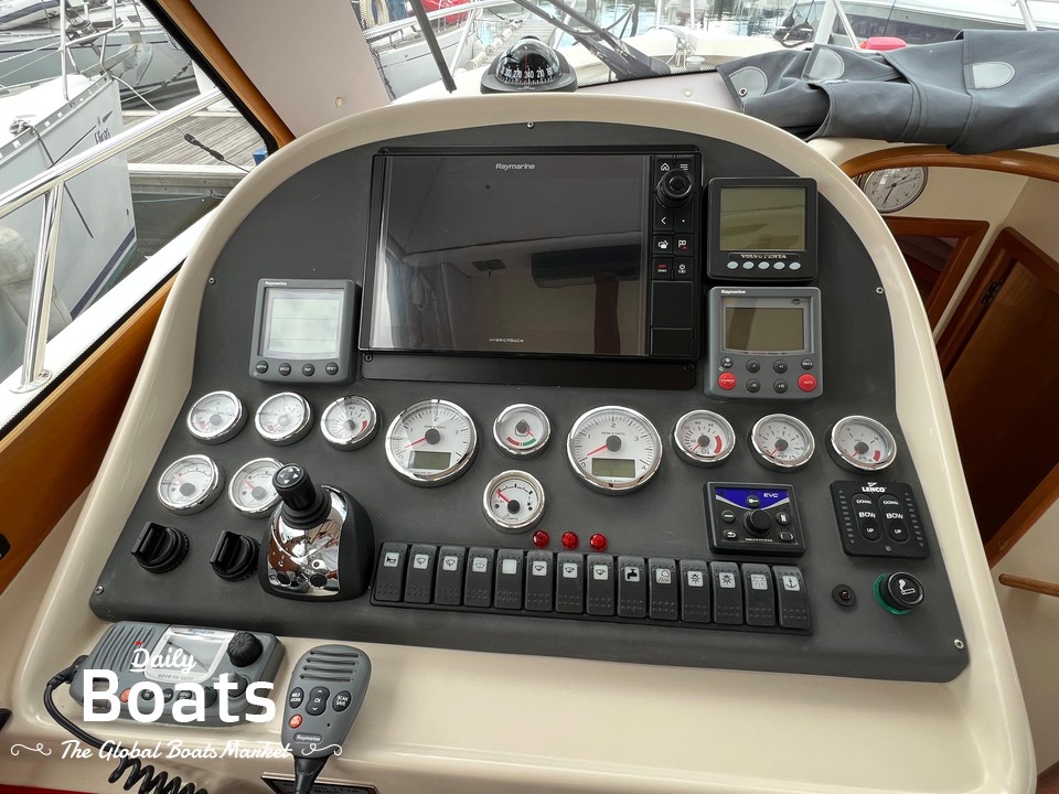 2008 Rodman 1170 for sale. View price, photos and Buy 2008 Rodman 1170 ...