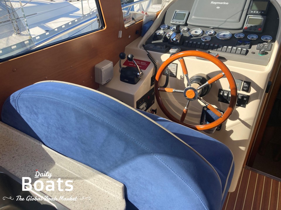 2008 Rodman 1170 for sale. View price, photos and Buy 2008 Rodman 1170 ...