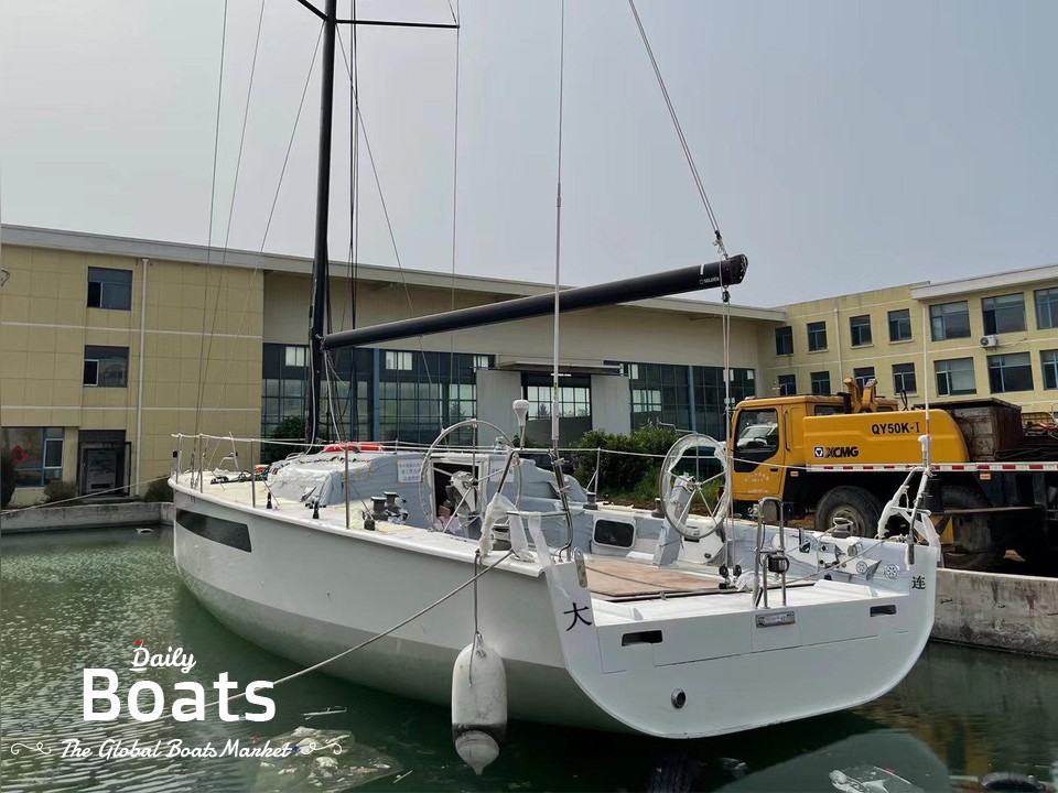 2023 Custom Hd 40 for sale. View price, photos and Buy 2023 Custom Hd ...