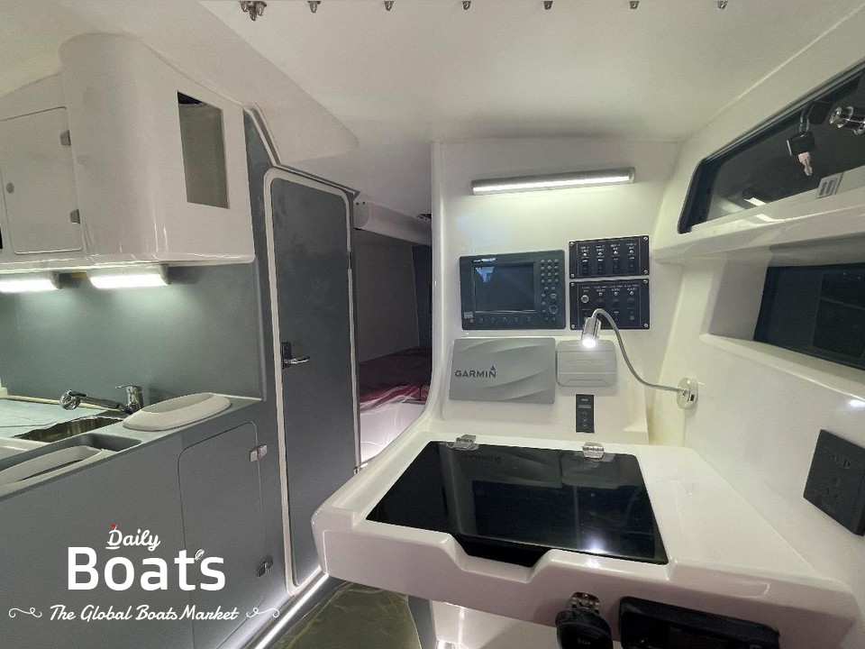 2023 Custom Hd 40 for sale. View price, photos and Buy 2023 Custom Hd ...