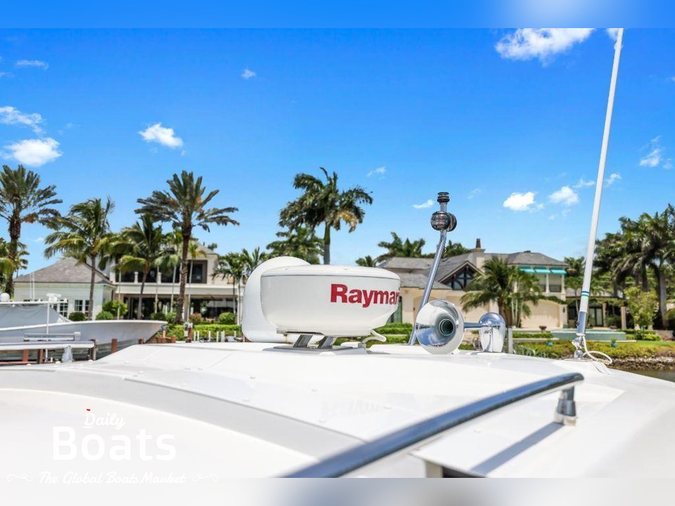 2016 Azimut Atlantis 50 for sale. View price, photos and Buy 2016 ...