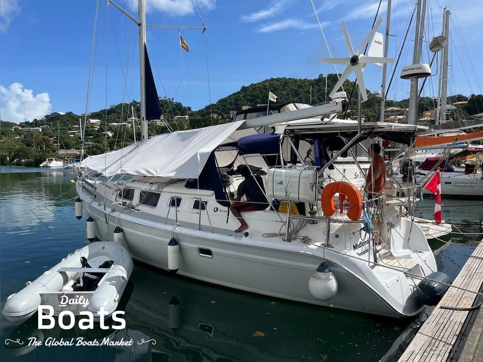 2004 Hunter Ds for sale. View price, photos and Buy 2004 Hunter Ds #489333