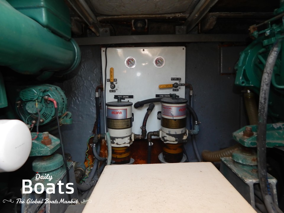 1991 Tides Boat Works 27 for sale. View price, photos and Buy 1991 ...