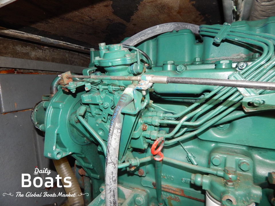 1991 Tides Boat Works 27 for sale. View price, photos and Buy 1991 ...