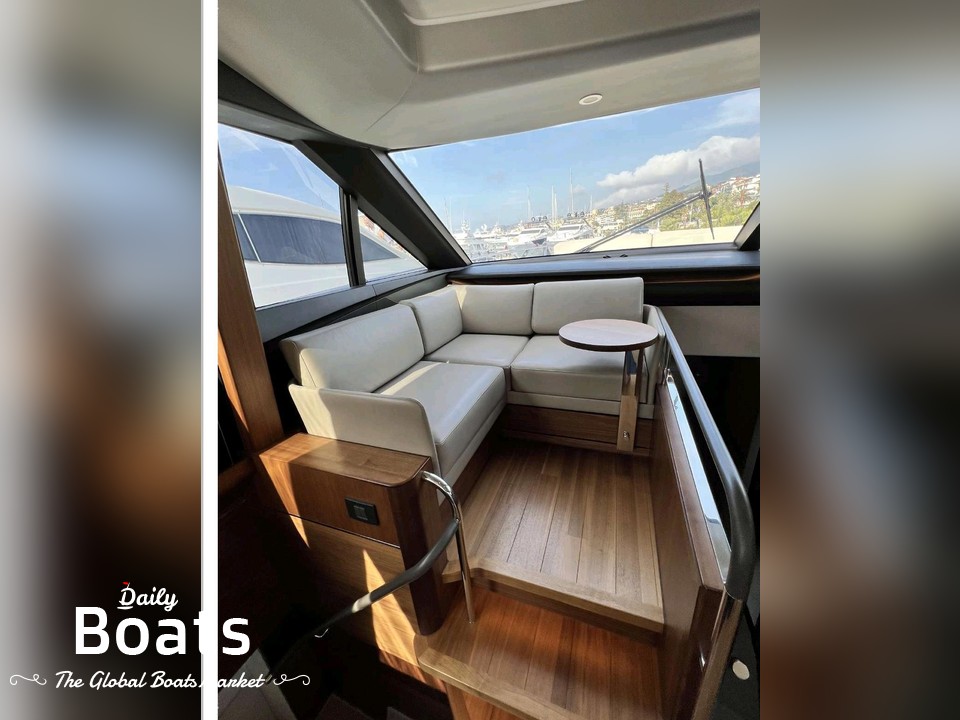 2021 Princess S78 for sale. View price, photos and Buy 2021 Princess ...