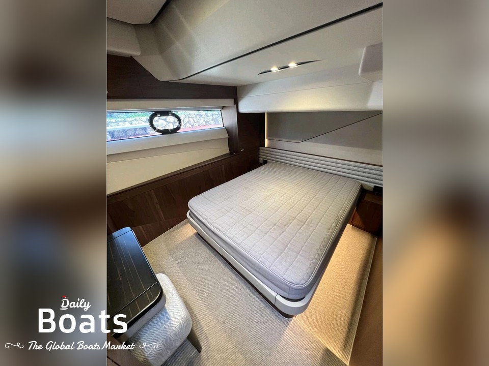 2021 Princess S78 for sale. View price, photos and Buy 2021 Princess ...