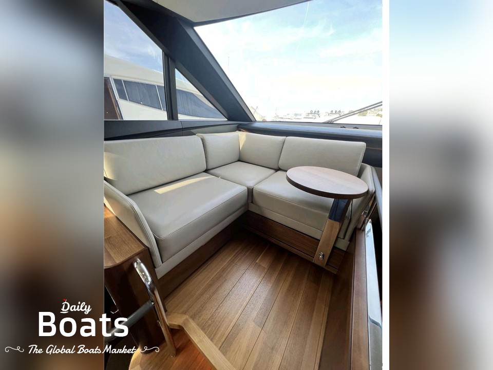 2021 Princess S78 for sale. View price, photos and Buy 2021 Princess ...