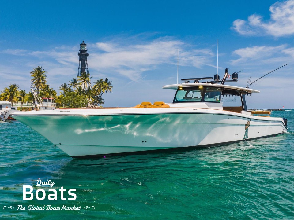 2020 HCB Estrella for sale. View price, photos and Buy 2020 HCB ...