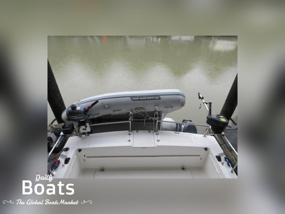 2000 Commander 26 for sale. View price, photos and Buy 2000 Commander ...