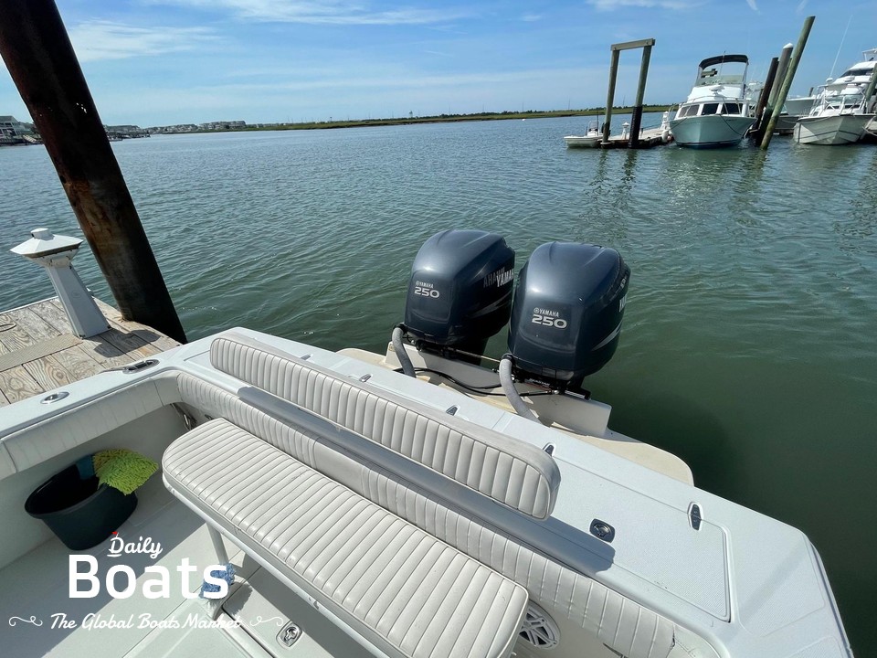 2006 Jupiter 31 Open for sale. View price, photos and Buy 2006 Jupiter ...