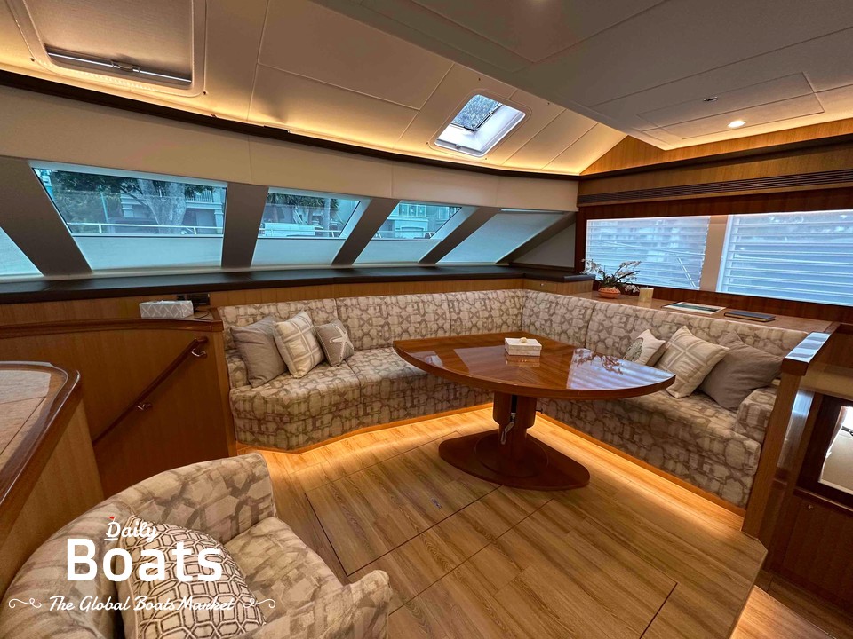 2021 Horizon Pc52 for sale. View price, photos and Buy 2021 Horizon ...