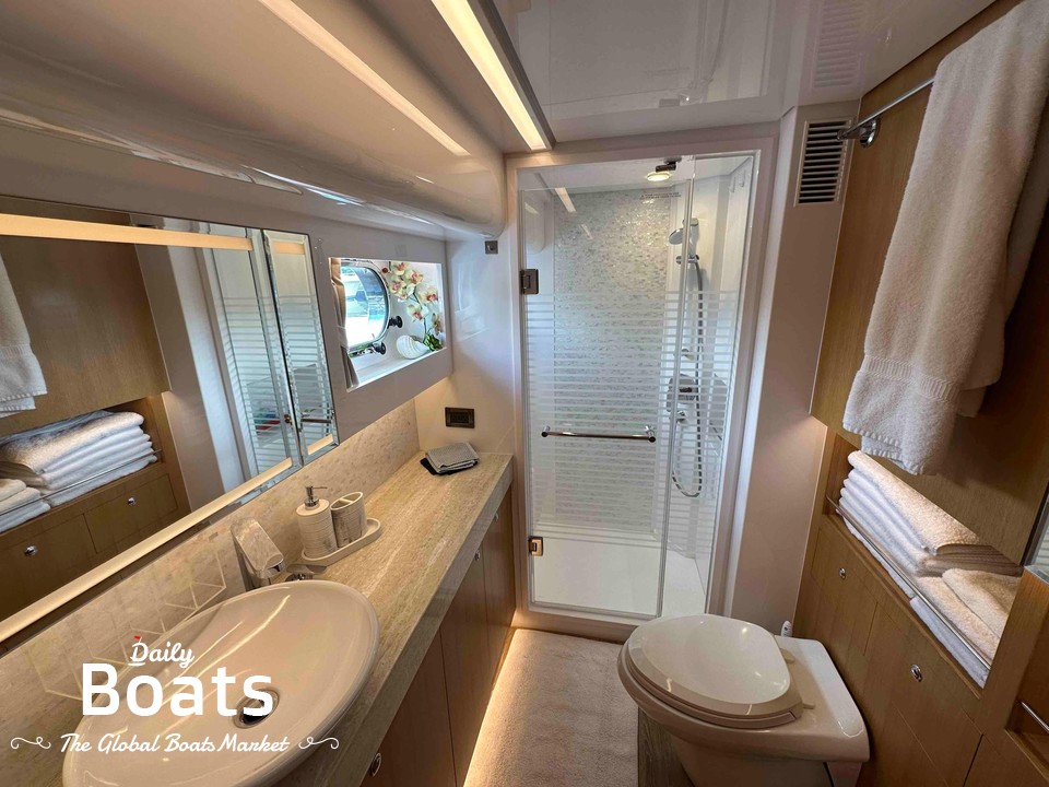 2021 Horizon Pc52 for sale. View price, photos and Buy 2021 Horizon ...