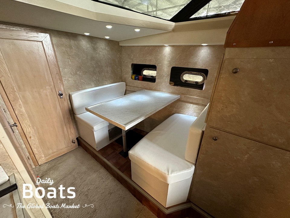 1995 Bayliner 4587 Motoryacht for sale. View price, photos and Buy 1995 ...