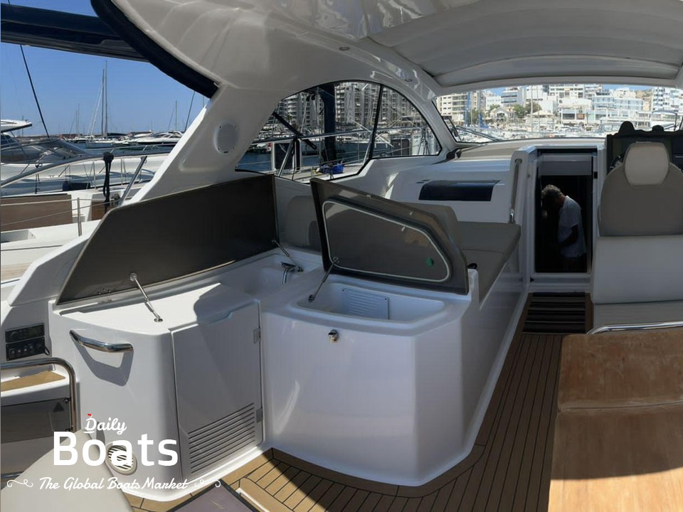 2017 Azimut Atlantis 43 for sale. View price, photos and Buy 2017 ...