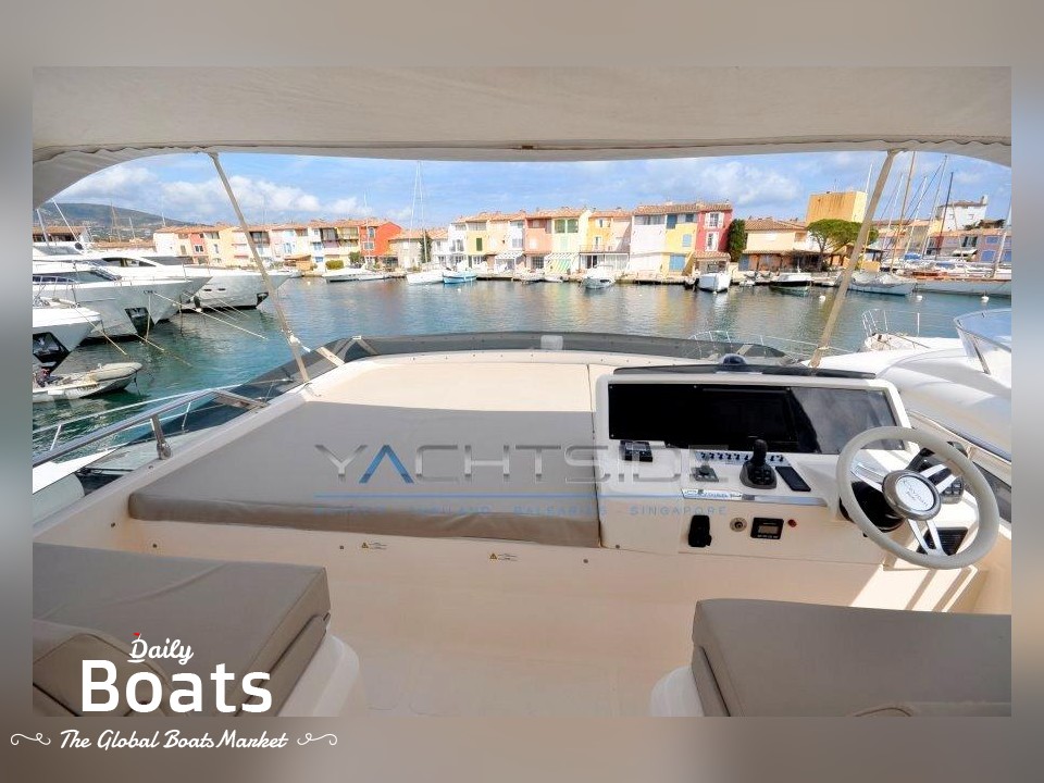 2020 Cayman F520 for sale. View price, photos and Buy 2020 Cayman F520 ...